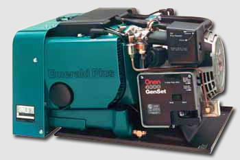 Car Alternators Golf Cart Parts Onan Generator sales service warranties